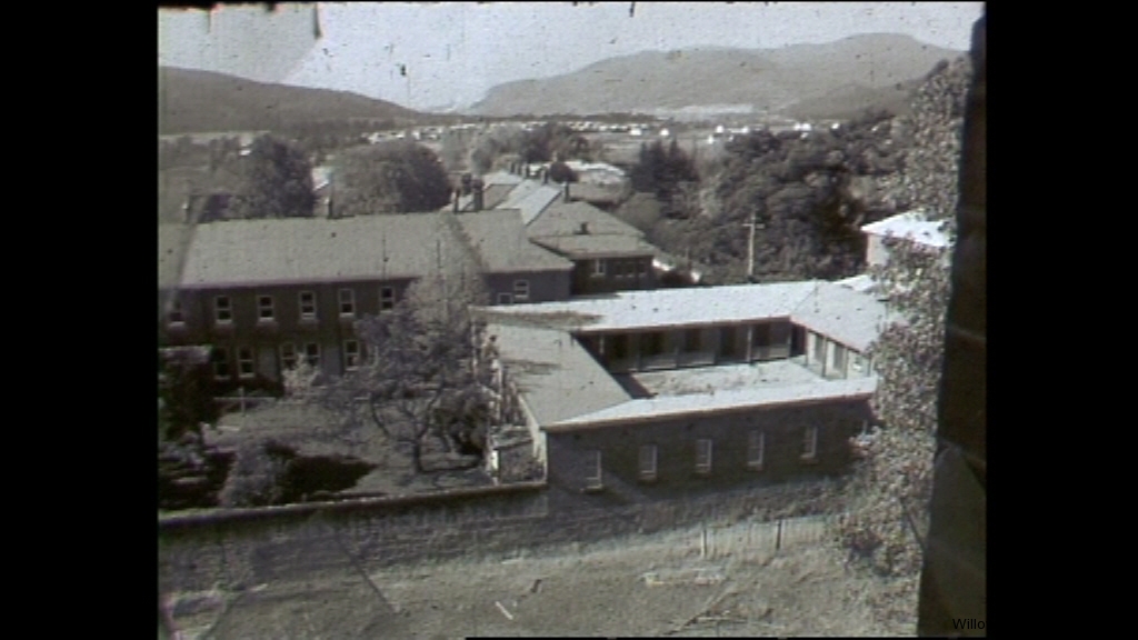 Historic Photos – Willow Court History Group