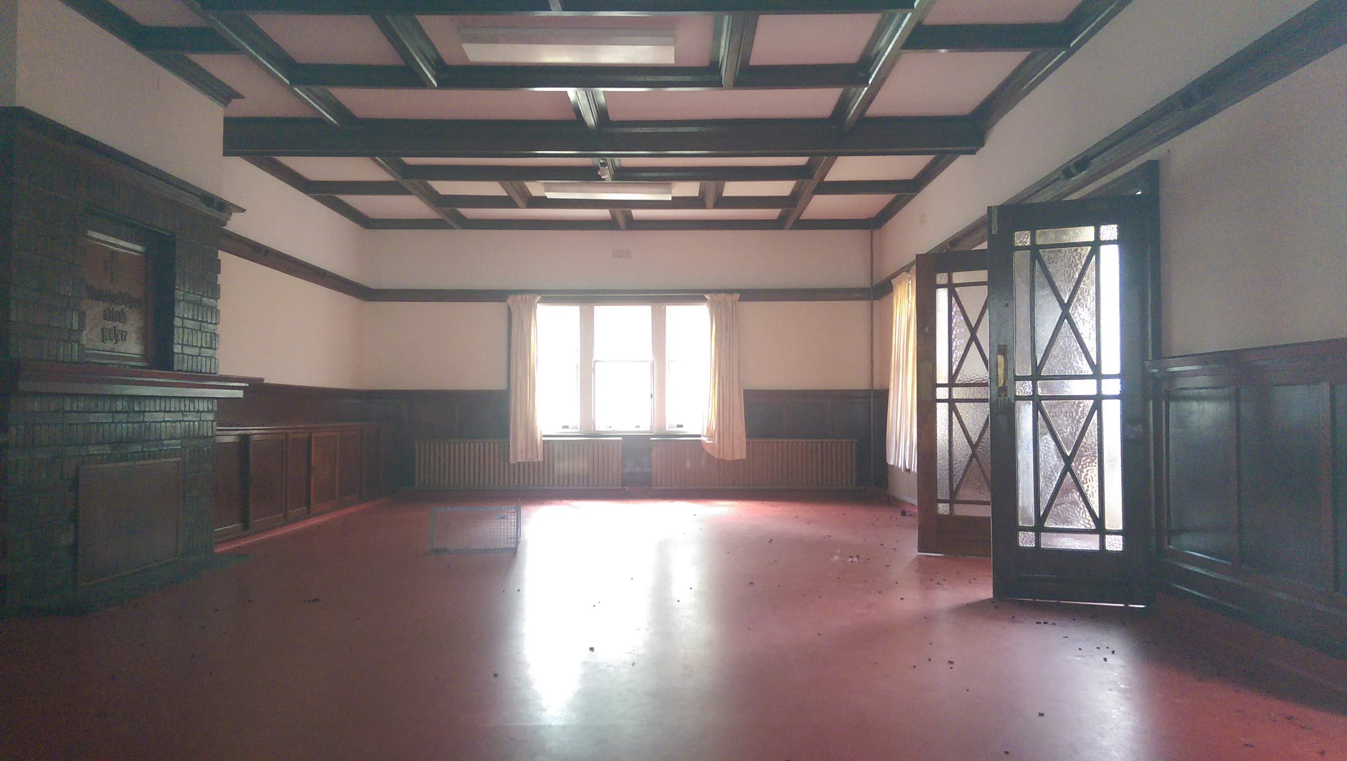 IMAG1794 – Willow Court Tasmania